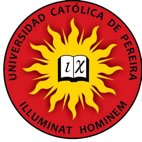 Psicologia Ucp Youtube