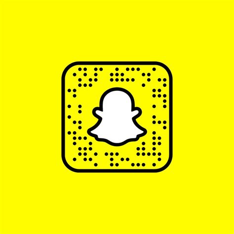 Kailee Snapchat Stories Spotlight And Lenses