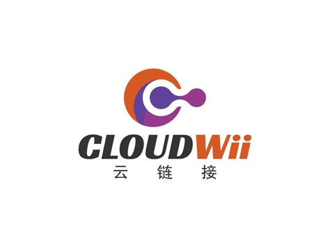 标小智logo设计神器；公司logo设计在线制作生成 标小智