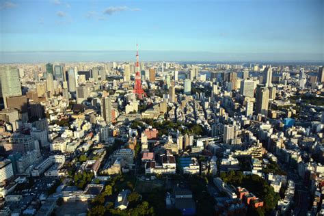 「エッフェル塔夜景」の写真素材 43件の無料イラスト画像 Adobe Stock