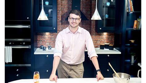 Kbbfocus Michael Marriott Why Its Time To Rethink The Appliance Sales Model