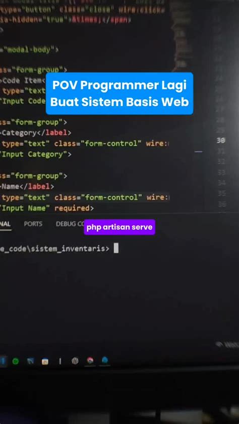 Coding Asik Academy Codingasikacademy • Instagram Photos And Videos