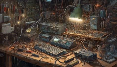 7 Top Rated Circuit Testers Test Lights For Accurate Diagnoses The Motor Guy