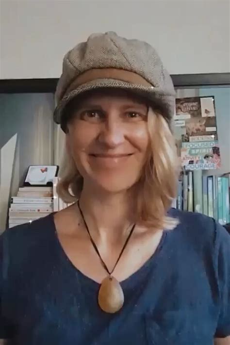 Angela Mepham On Linkedin Stress Wellbeing Energy Holistichealth