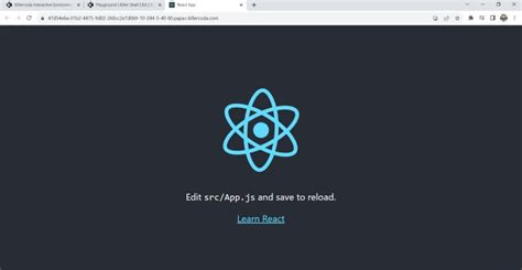 Connections Linux Containerization Docker Rhcsa Unnatidevelopment