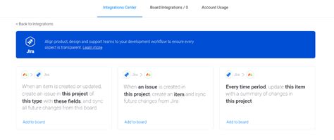 How To Integrate Jira And Monday Com In Stronger Together