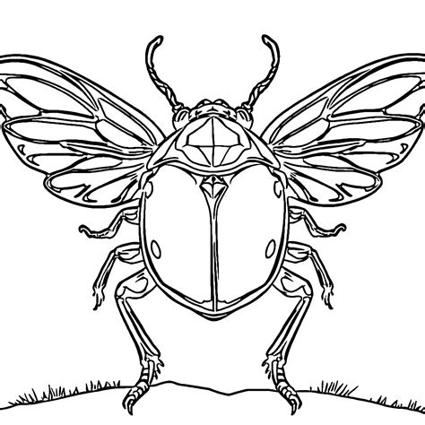 Best Chota Bean Coloring Pages Free Printable Pdf