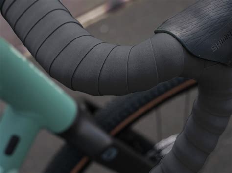 Bike Handle Grip Tape New Arrivals