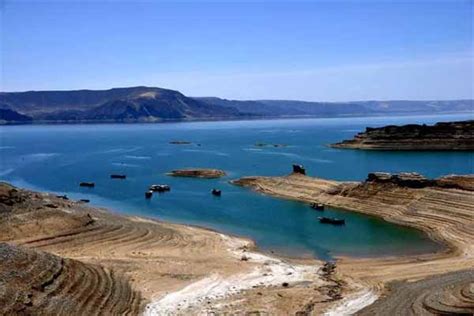 2023青海卓扎滩原生态景区旅游攻略 门票价格 优惠政策 开放时间 简介 交通 美食 地址 电话 天气 旅泊网