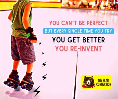 Pardhu Narukula Posted On Linkedin