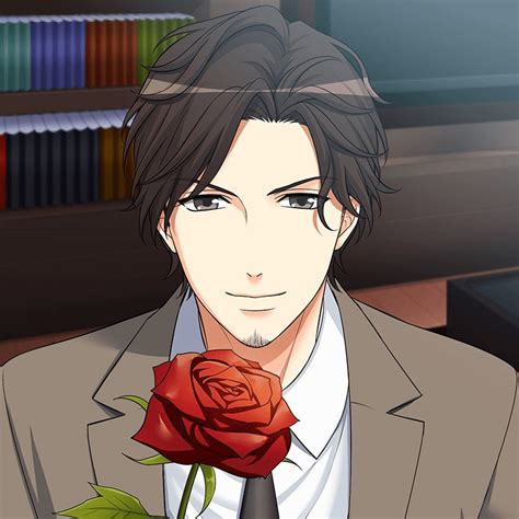 Mwand7r 0917 Happy Birthday Hiroto Chitose Rvoltageinc