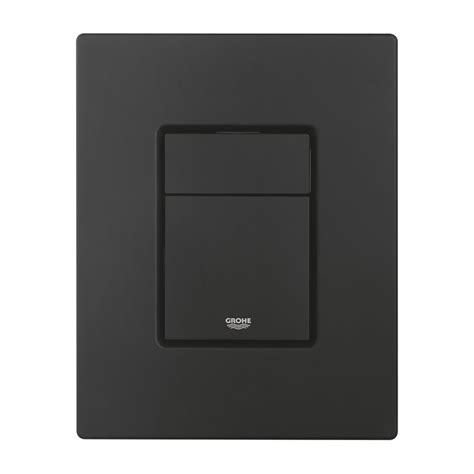 БУТОН ЗА СТРУКТУРА Grohe Even Cover