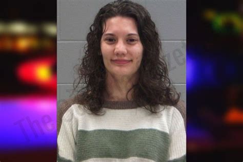 Amber Fortner — Baldwin County