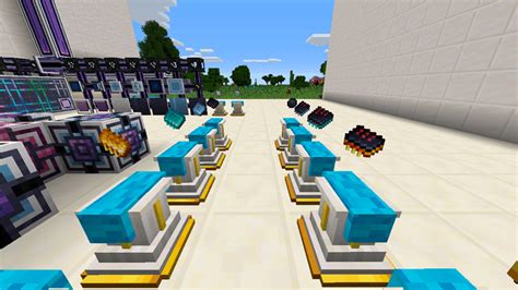 New Ae2 Textures Backport Gallery Minecraft Resource Packs Curseforge