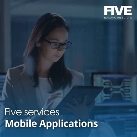 Five Systems Development On Linkedin Fivesystems Fivesysdev