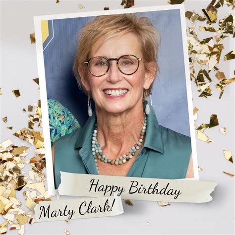 DSI Security Dsi Security Twitter