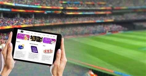 Top 20 Cricket Betting Apps In India 2025 Best Odds