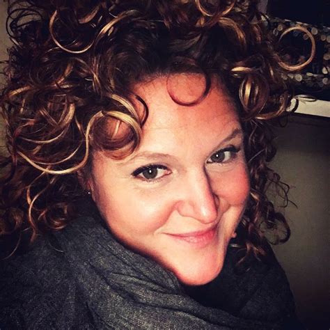 Heather Dewitt Lmt Bio Moyer Total Wellness