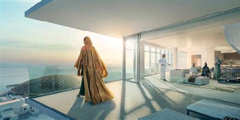 New Projects Gravity Real Estate