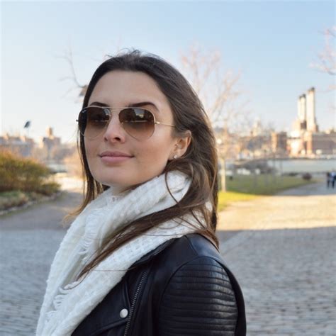 Julias Closet Juliaheller Poshmark