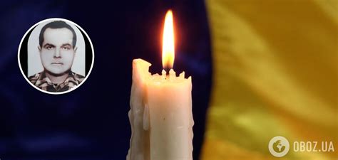 Андрей Шаюк в боях за Украину погиб гранатометчик из Ивано Франковской области фото потери