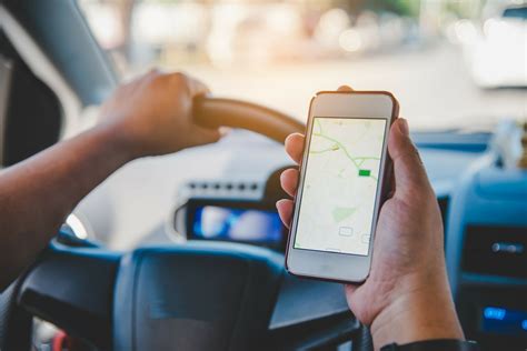 Static Vs Dynamic Routing A Guide To Fleet Flexibility Fareye