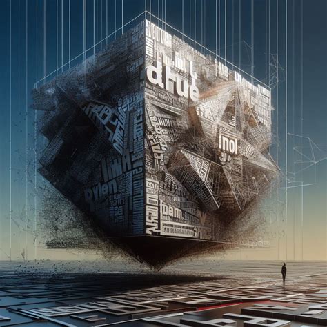 How To Run Large Language Models Locally On Your Laptop Using Ollama