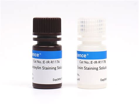 He Staining Kit Elabscience®