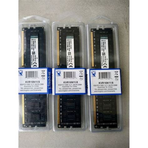 Ram Ddr 4 T Force Ram Ddr 4 T Force