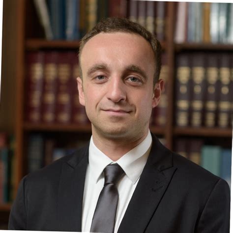 Alexander Klimenko Linkedin