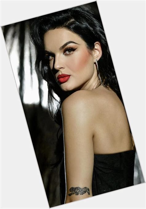 Denia Agalianou Official Site For Woman Crush Wednesday Wcw