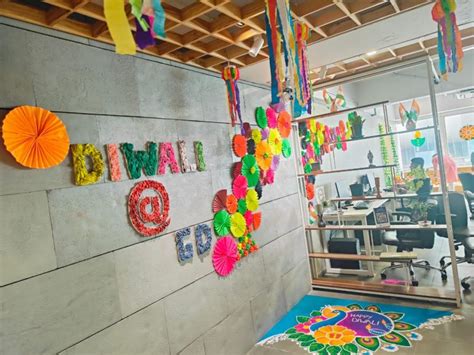 giriraj digital umbraco gold partner on linkedin diwali2023