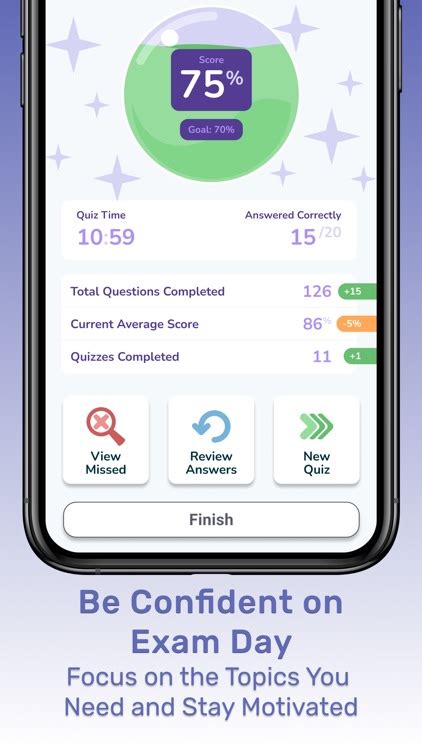 CISSP Test Prep 2025 ISC² by EZ Test Prep