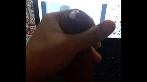 Cum Xxx Mobile Porno Videos Movies IPornTV Net