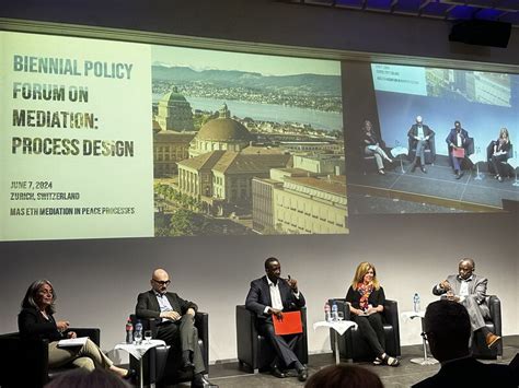 Omar Cortes On Linkedin Ethz Css Ethzurich Masethmpp Undppa Pujav Enap Esdegue Nodefic