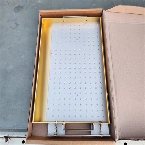 배추 등 씨앗파종기 200구 당근 중고거래