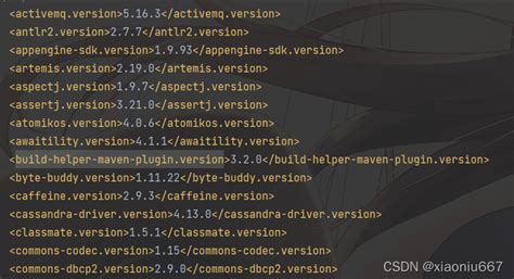 （java）关于springboot，这真的大大简化了web开发springboot简化了哪些配置 Csdn博客