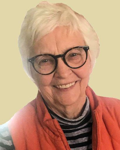 Vi Hoeke Watertown Current