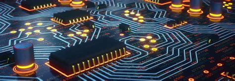 Integrated Circuits Office Of The Attorney General And Ministry Of