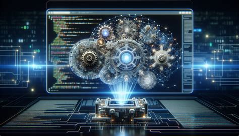 Sas Unveils Ai Driven Decision Builder On Fabric