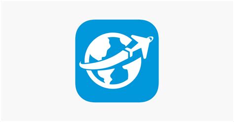 ‎air Traffic Control Radio Tw On The App Store