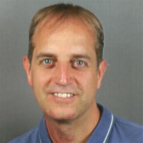 Marco Sander It Supporter Wbs Training Ag Xing