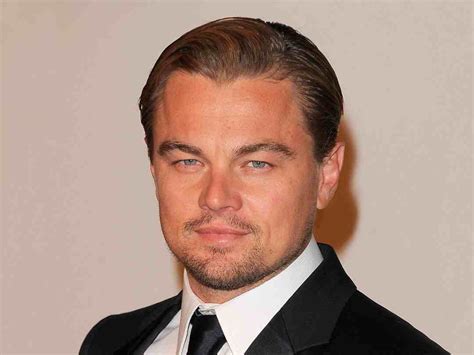 كيف تختار تسريحة شعر مناسبة لوجهك موقع للرجال فقط