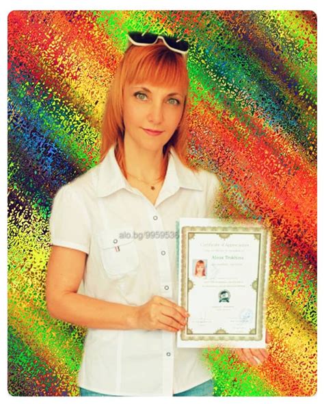 Масажи Варна Масажи рехабилитация Тракия лятно кино Варна За въпроси които не са с