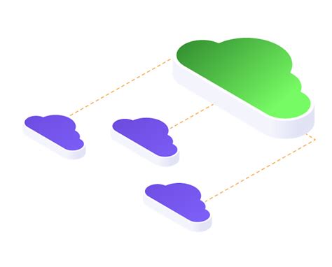 Wasabi Cloud Object Storage Management Tools