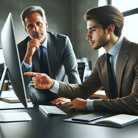 Nighthawk MK72 WiFi 6 Router AX3000 Review Pros And Cons ReviewHot