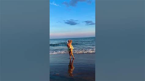 ბათუმში დასვენება🤣 Youtube