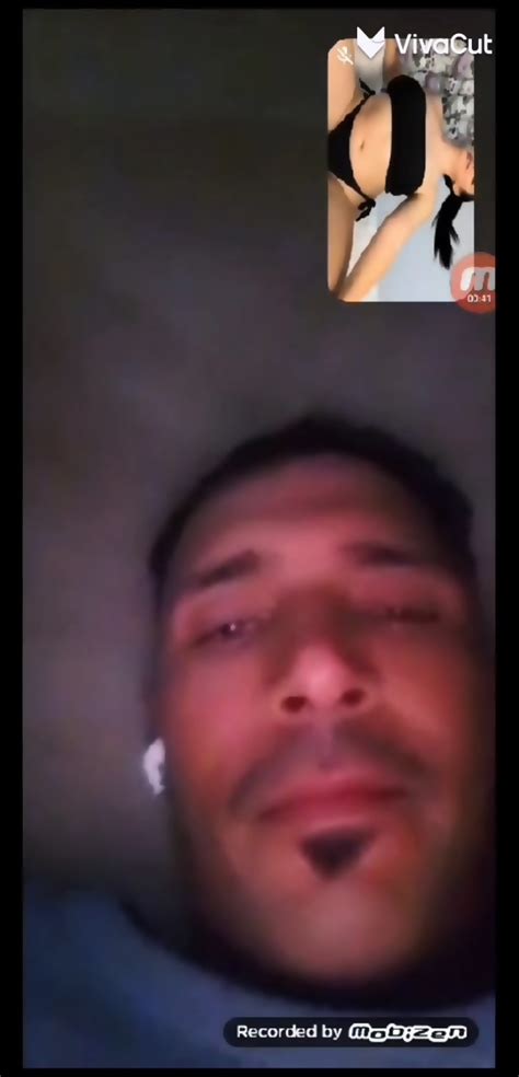 اكبر فضايح حسين ابو ريشه Eporner