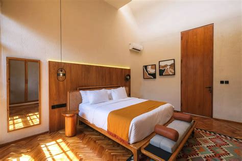 Edara Bali Birou De Arhitectura And Design Interior