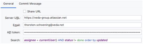 No Login Possible In Toolstasksservers With Same Credentials But Different Ide Projects